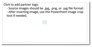 Tutorial Archives - The PowerPoint Blog