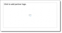 Help! Template Placeholder Text Not Displaying - The PowerPoint Blog