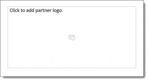 Help! Template Placeholder Text Not Displaying - The PowerPoint Blog