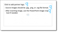 Tutorial Archives - The PowerPoint Blog