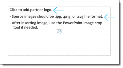 Tutorial Archives - The PowerPoint Blog