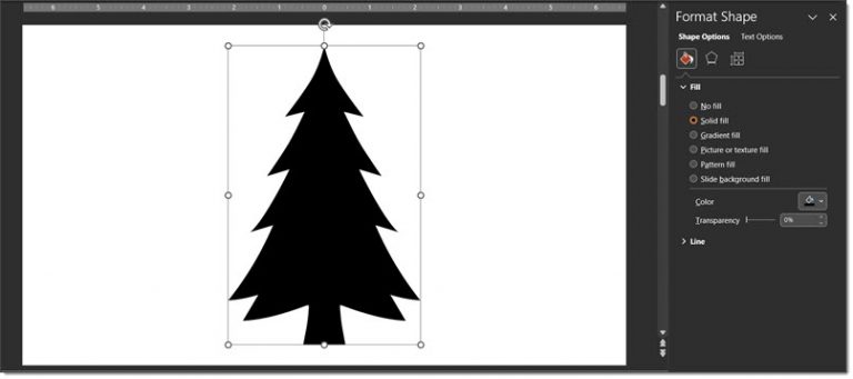 Tutorial Archives - The PowerPoint Blog