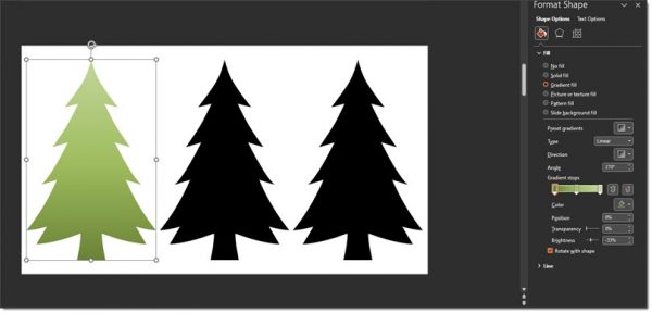 Tutorial Archives - The PowerPoint Blog