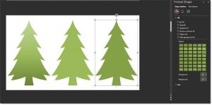 Tutorial Archives - The PowerPoint Blog