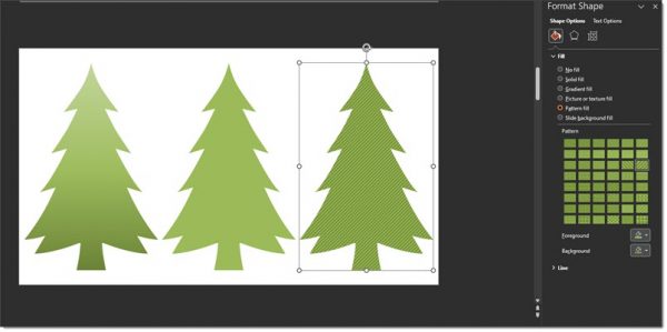 Tutorial Archives - The PowerPoint Blog