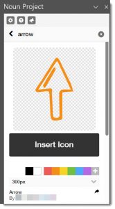 The Noun Project SVGs - The PowerPoint Blog