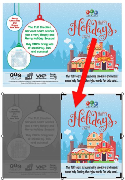 Tutorial Archives - The PowerPoint Blog