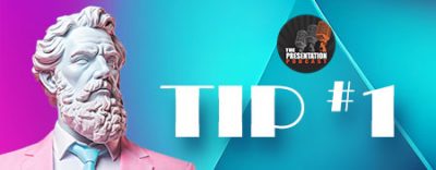 Tutorial Archives The Powerpoint Blog