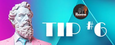 Tutorial Archives - The PowerPoint Blog