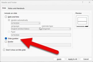 #3. Behind-the-Scenes PowerPoint Issues - The PowerPoint Blog