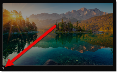 #4. Behind-the-Scenes PowerPoint Issues - The PowerPoint Blog