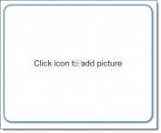 Picture Placeholder Bug - The PowerPoint Blog
