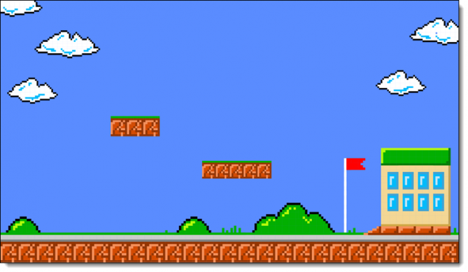 It's Back to School with Morph (part 1) - The PowerPoint Blog