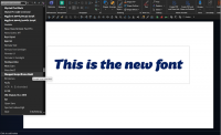How PowerPoint can use Adobe CC Fonts - The PowerPoint Blog