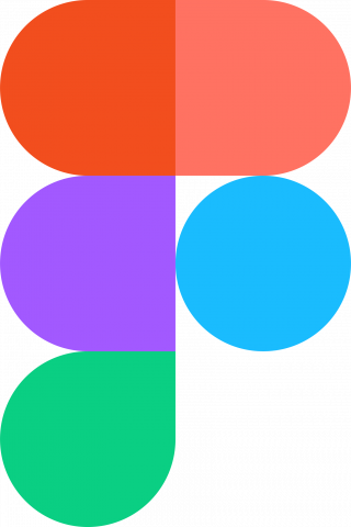 Who's the new kid - Figma Slides! - The PowerPoint Blog