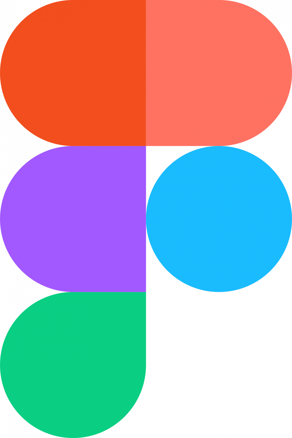 Who's the new kid - Figma Slides! - The PowerPoint Blog