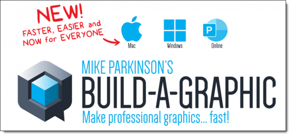 Build-A-Graphic Review - The PowerPoint Blog