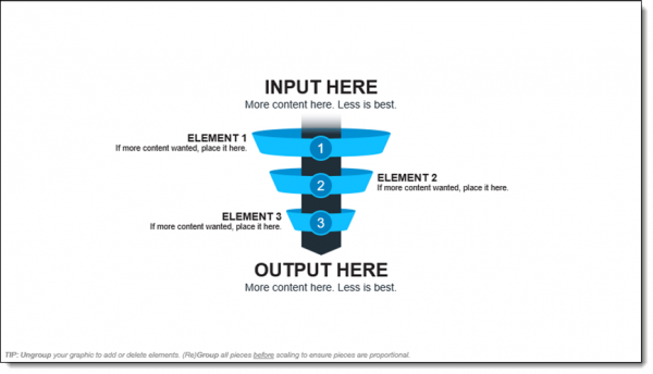 Build-A-Graphic Review - The PowerPoint Blog