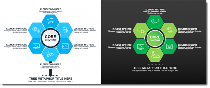 Build-A-Graphic Review - The PowerPoint Blog