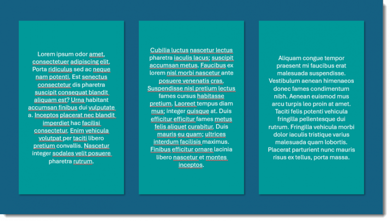 Build-A-Graphic Review - The PowerPoint Blog