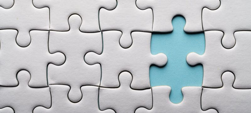 How to Use - and install - a Custom Font for PowerPoint - The ...