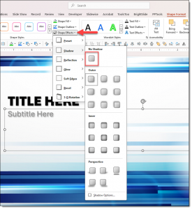 Tutorial Archives - The PowerPoint Blog