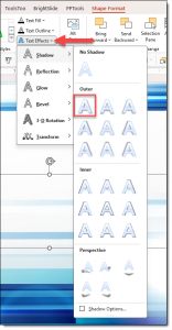 Tutorial Archives - The PowerPoint Blog