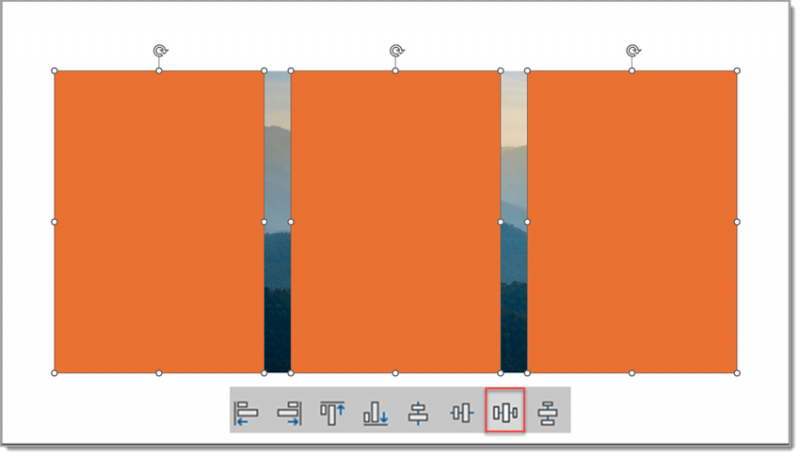 PowerPoint Animation Using Image Crop - The PowerPoint Blog
