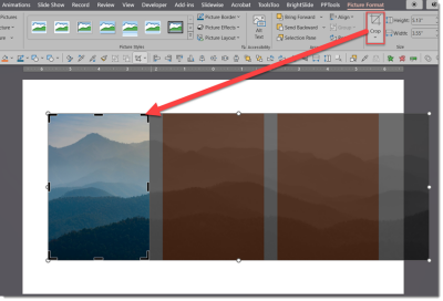 Tutorial Archives - The PowerPoint Blog