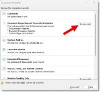 Tutorial Archives - The PowerPoint Blog