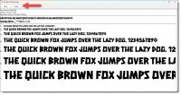 How to use Google Fonts in PowerPoint - The PowerPoint Blog