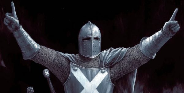 Many Charts, 1 Legend To Rule Them All! - The PowerPoint Blog