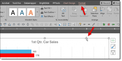 Tutorial Archives - The PowerPoint Blog