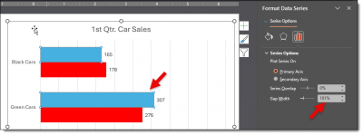 Tutorial Archives - The PowerPoint Blog
