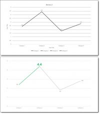 Tutorial Archives - The PowerPoint Blog