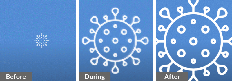 Low Res .SVG with Morph Animation - The PowerPoint Blog