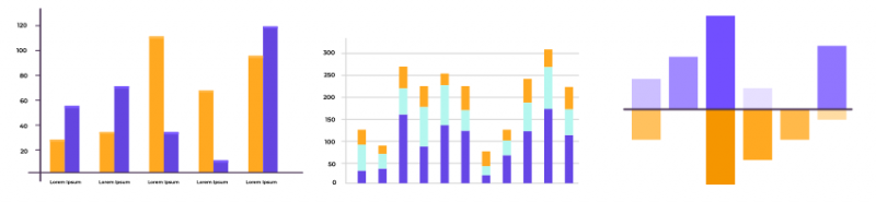 Tutorial Archives - The PowerPoint Blog