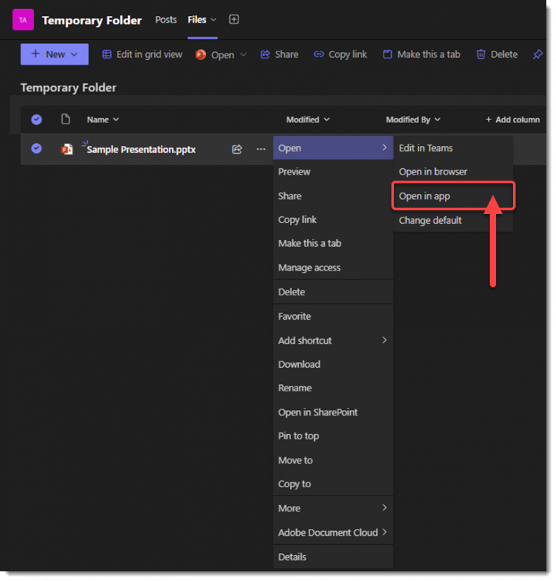 Tutorial Archives - The PowerPoint Blog