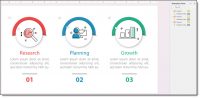 Yes, You Can Loop a PowerPoint Animation Sequence with Audio! - The ...