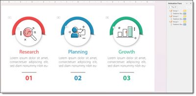 Yes, You Can Loop a PowerPoint Animation Sequence with Audio! - The ...