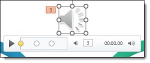 Yes, You Can Loop a PowerPoint Animation Sequence with Audio! - The ...