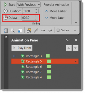 The "Waterfall" Animation Technique - The PowerPoint Blog