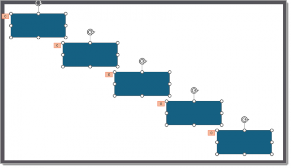 The "Waterfall" Animation Technique - The PowerPoint Blog