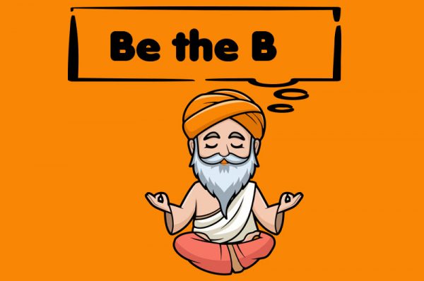 Morph is the New "Tweening" - The PowerPoint Blog