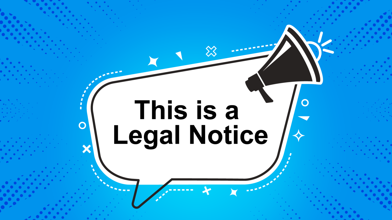 How We Setup Reference and Source Text Boxes - The PowerPoint Blog