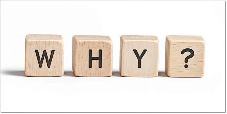 Why You Can’t Start a Bullet List at Zero (and What You Can Do) - The ...