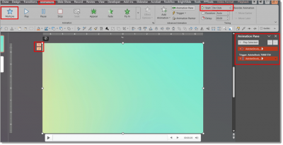 Add a Smart Phone Demo Video to a Slide - The PowerPoint Blog