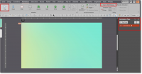 Add a Smart Phone Demo Video to a Slide - The PowerPoint Blog