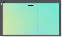 Add a Smart Phone Demo Video to a Slide - The PowerPoint Blog