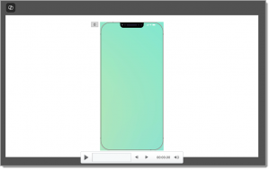 Add a Smart Phone Demo Video to a Slide - The PowerPoint Blog